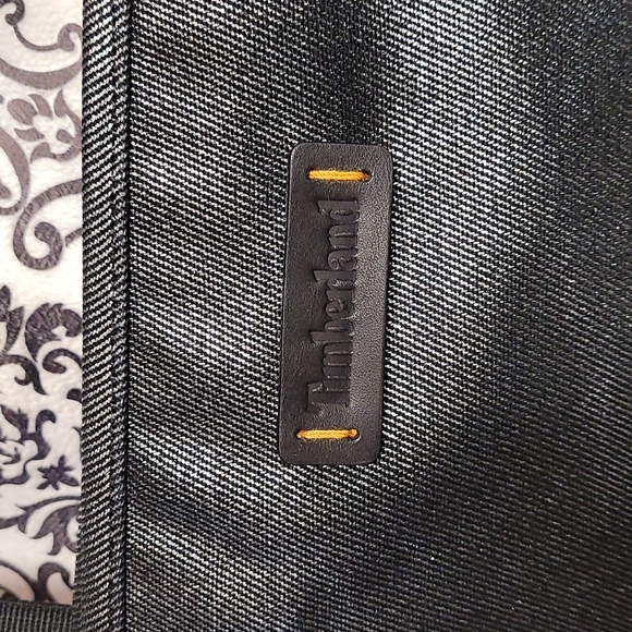 Timberland | Bags | Timberland Tote Bag | Poshmark